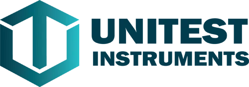 Fluke Industrial Test and Measuring Equipments Distributor l Unitest